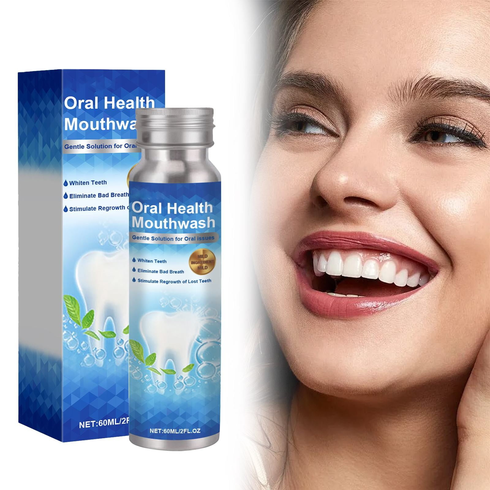 UHGEAX Personal Skin Care Shower Gel Oral Health Mouthwash;Teeth ... UHGEAX Personal Skin Care Shower Gel Oral Health Mouthwash;Teeth ...