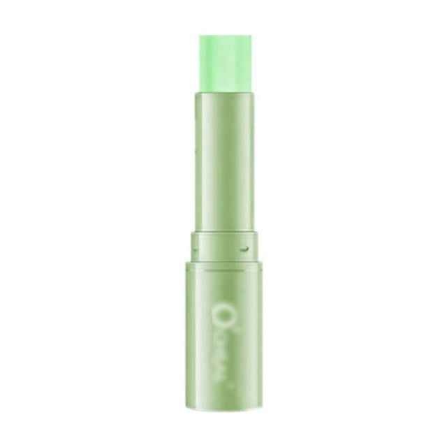 UHGEAX Preppy Stuff Color Lipstick Lip Plumper Super Moisturizing Lip ... UHGEAX Preppy Stuff Color Lipstick Lip Plumper Super Moisturizing Lip ...