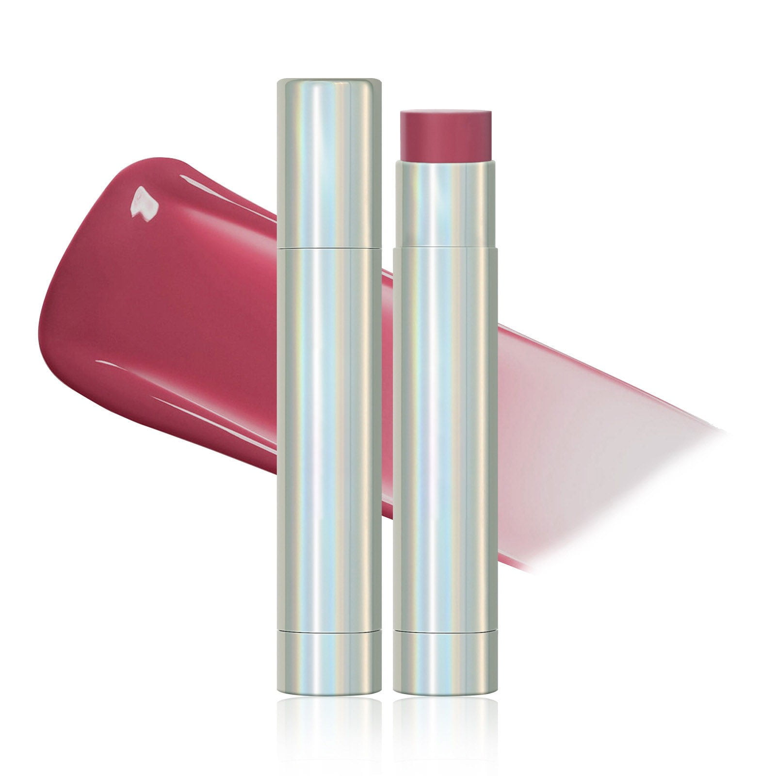 Valentine's Day Clearance Lip Color Moisturizing Lipstick 10 Colors ...