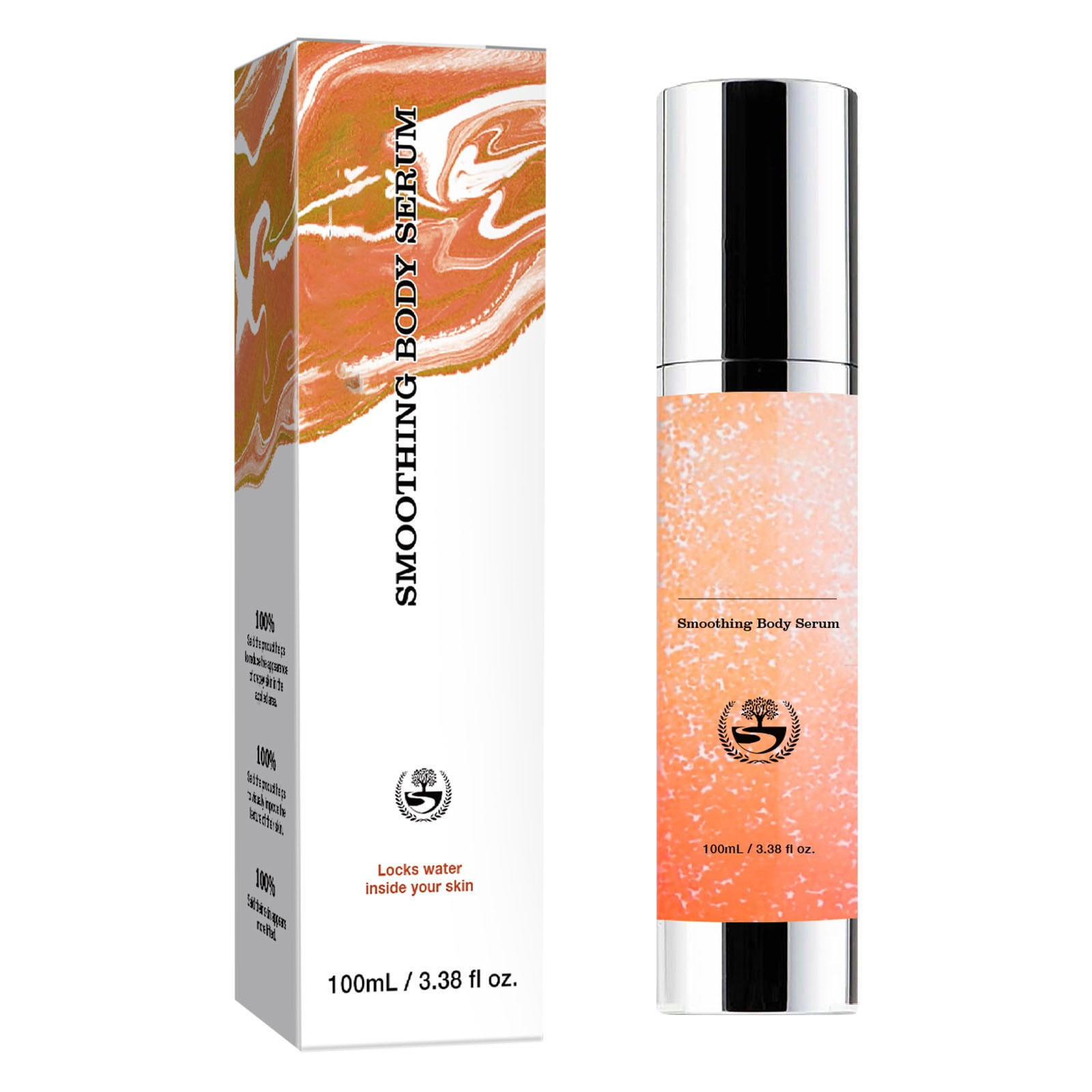 UHGEAX Serum Face Essence Must Haves for Women Luxurious Body ...