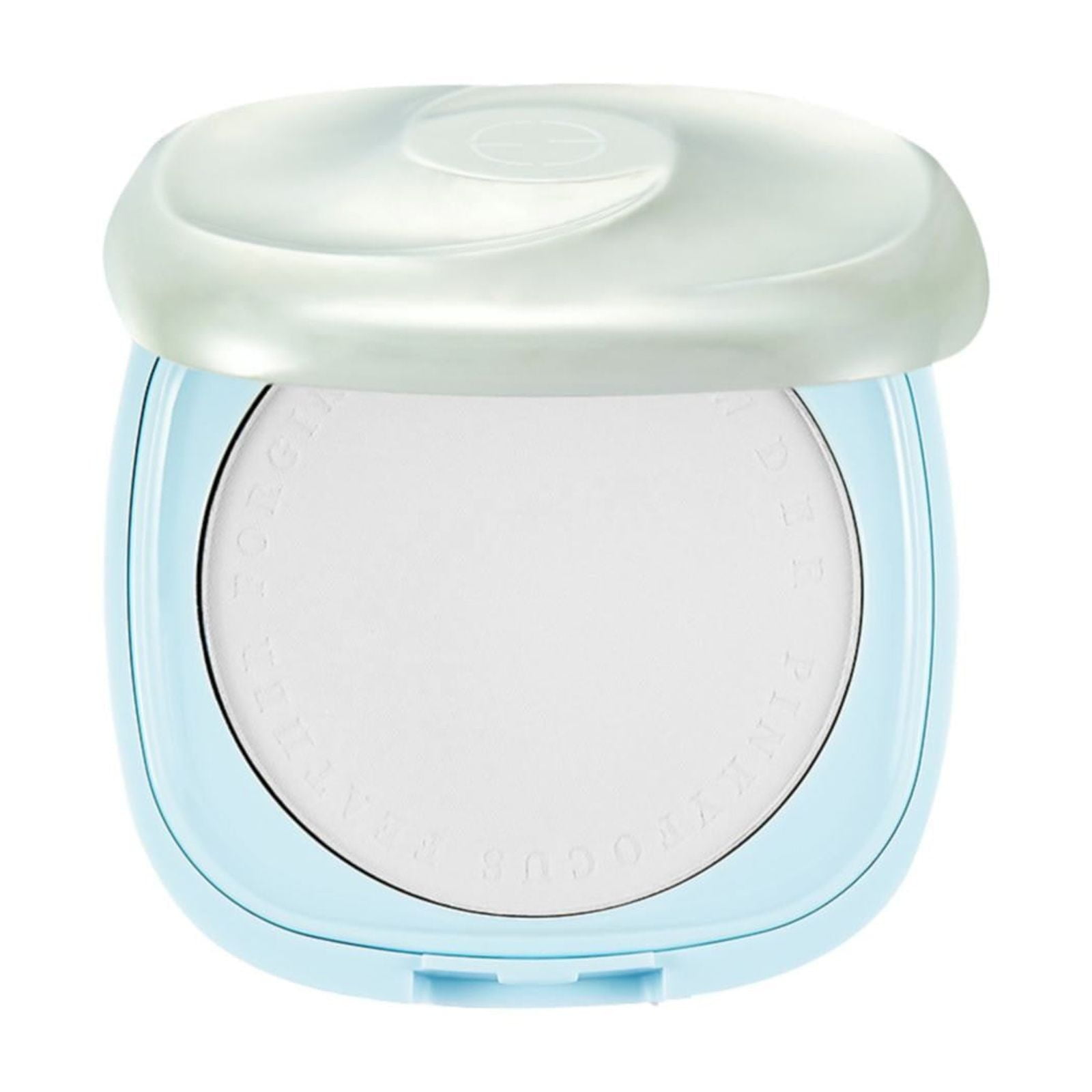 UHGEAX Setting Powder Long Lasting Concealer Oil Control Loose Powder ...