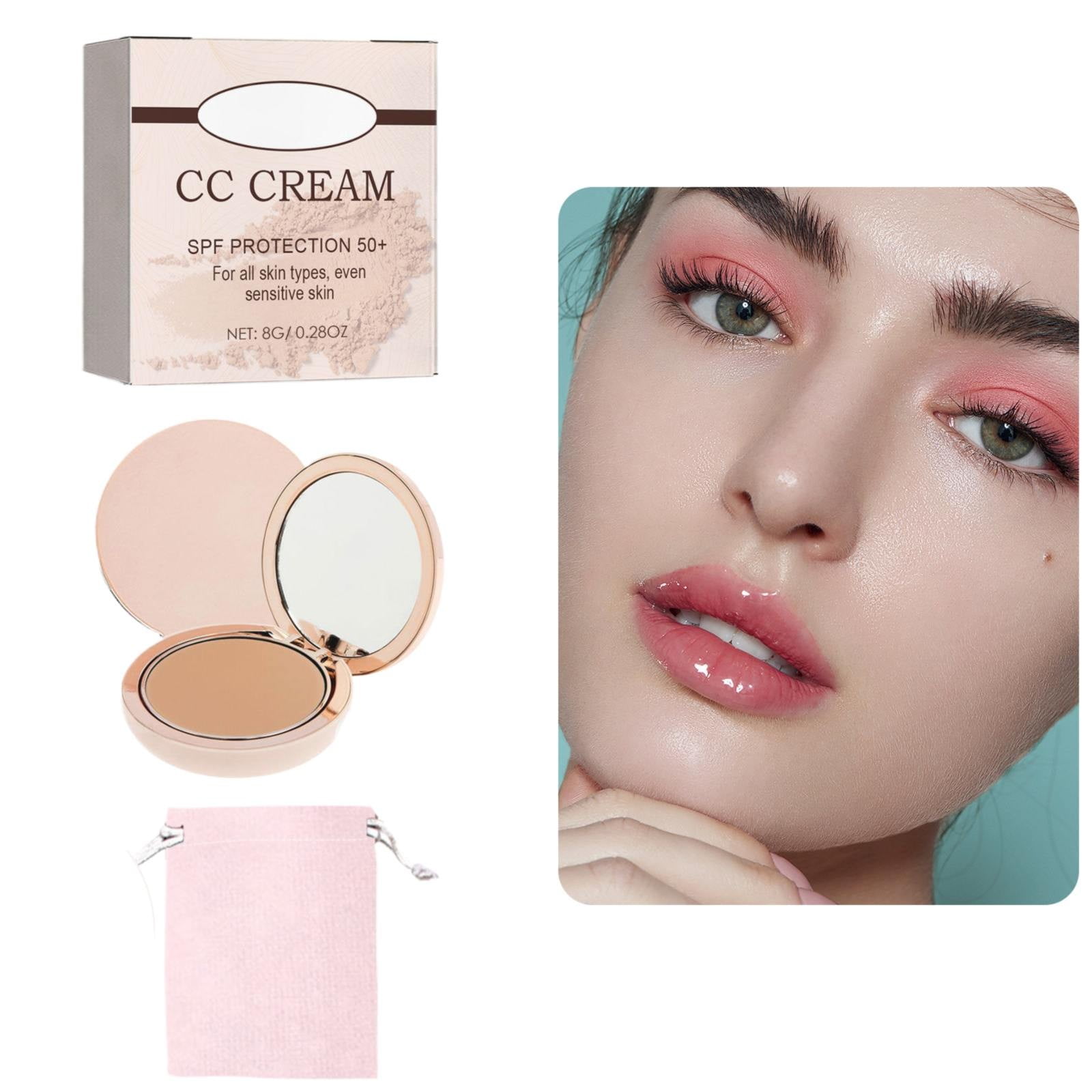 UHGEAX Soothing Cleansing Pad Rose Essential Beauty Equipment Powder Is ... UHGEAX Soothing Cleansing Pad Rose Essential Beauty Equipment Powder Is ...