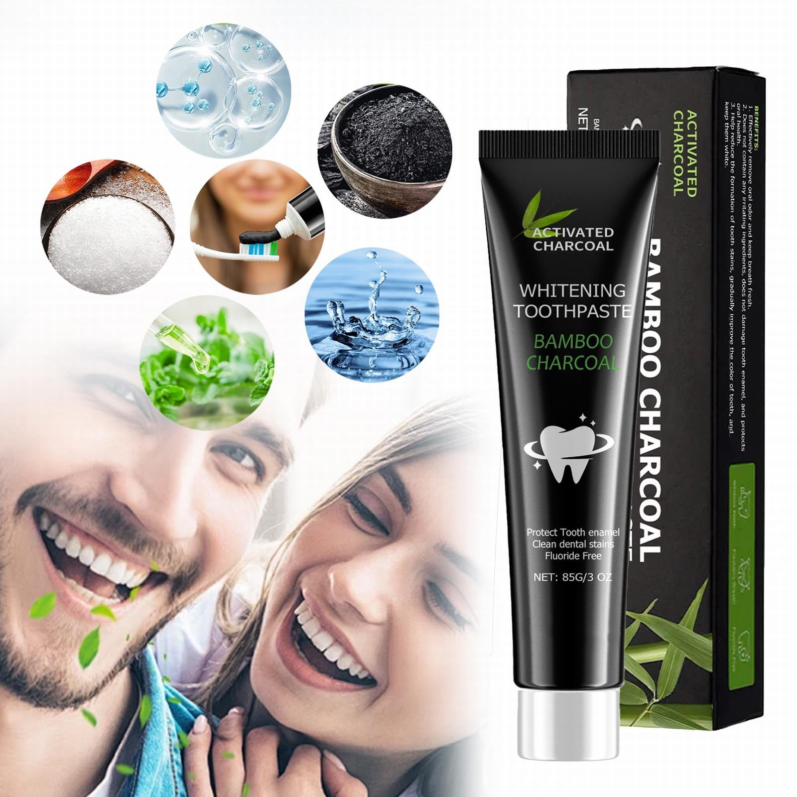 UHGEAX Spray Spray Bento Lunch Hairline Modification Personal Skin Care ... UHGEAX Spray Spray Bento Lunch Hairline Modification Personal Skin Care ...