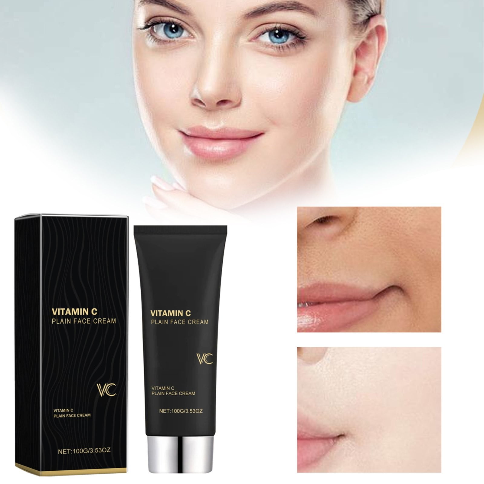 UHGEAX Spray Spray Skincare Lotion Multi Functional Smooth Moisturizing ... UHGEAX Spray Spray Skincare Lotion Multi Functional Smooth Moisturizing ...