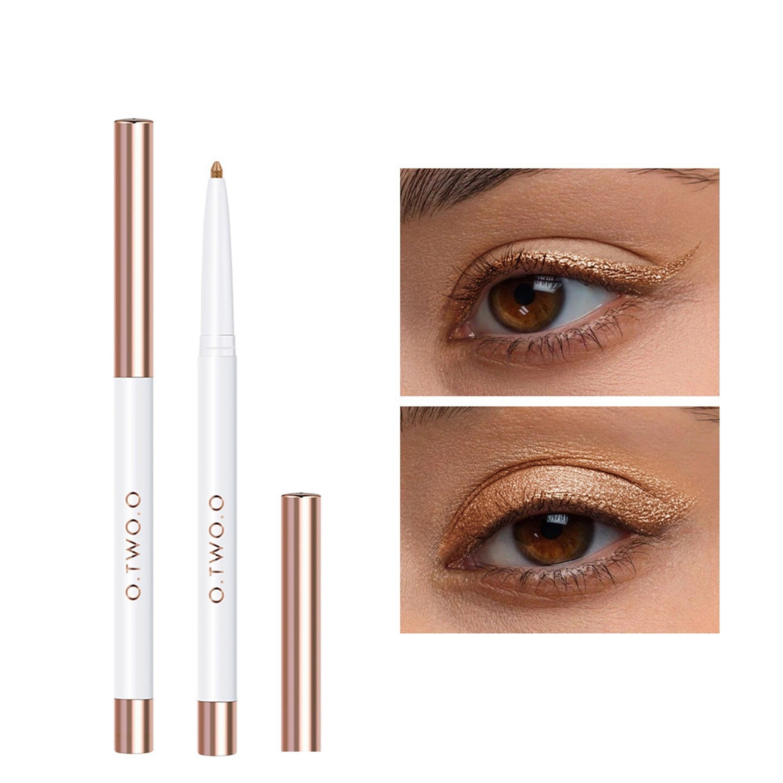 UHGEAX Tiktok Trend Items Eyebrow Setting Gel,Brow Fix Gel, Waterproofs ...