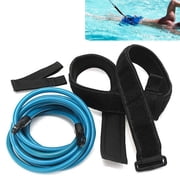 Floating Leg Harness