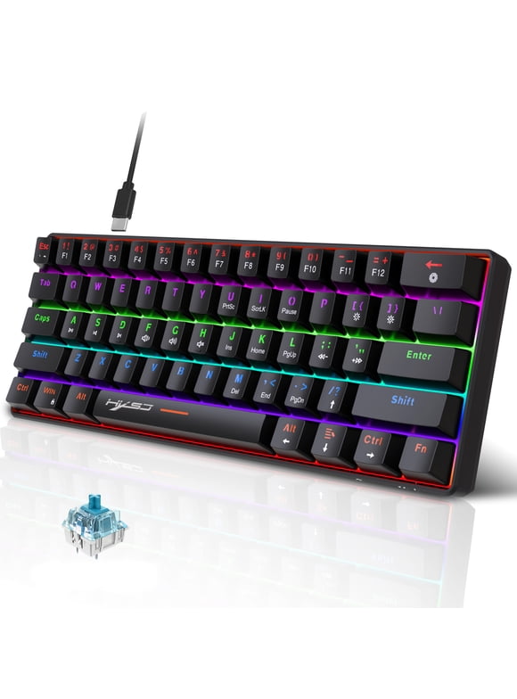 Computer Keyboards - Walmart.com