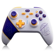 RIG PRO Compact Controller for Xbox Series X|S Featuring Dolby Atmos ...