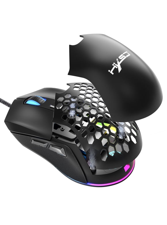 Wired Mouse in Computer Mouse & Mouse Pads - Walmart.com