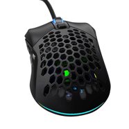 Lvlup Lu737 Pro Gaming Mouse - Walmart.com