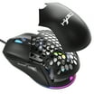 Skytech Gaming Classic M-1200N RGB Gaming Mouse, Chroma RGB Lighting ...