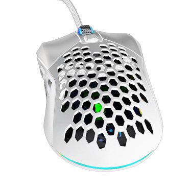 Lenovo Legion M500 RGB Gaming Mouse - Walmart.com