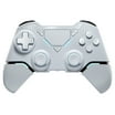 UHM Wireless Controller for PS4/Pro/Slim/PC,Bluetooth Gamepad Remote ...