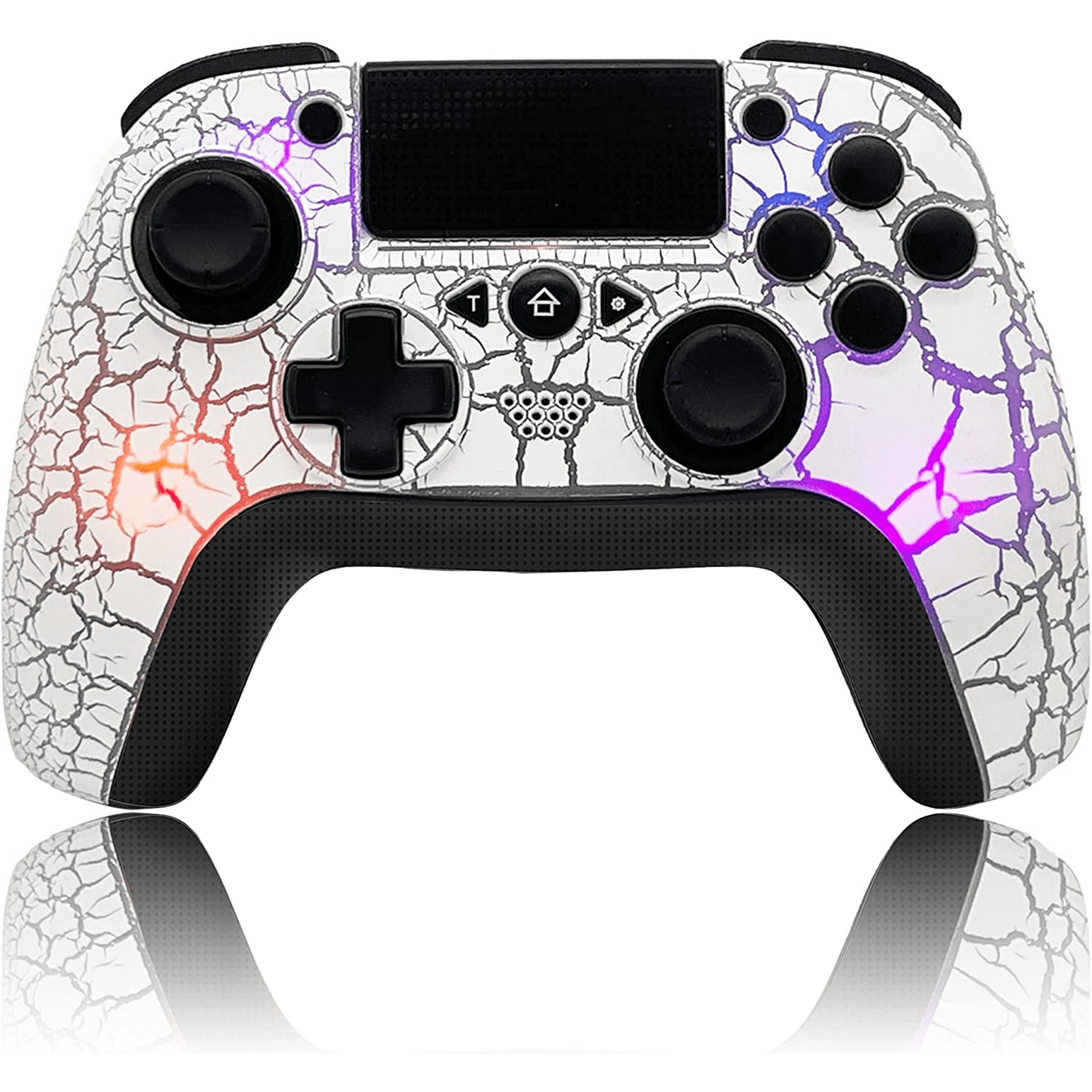 Ps4 Controller Design