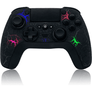 Ps4 controller under $20 store