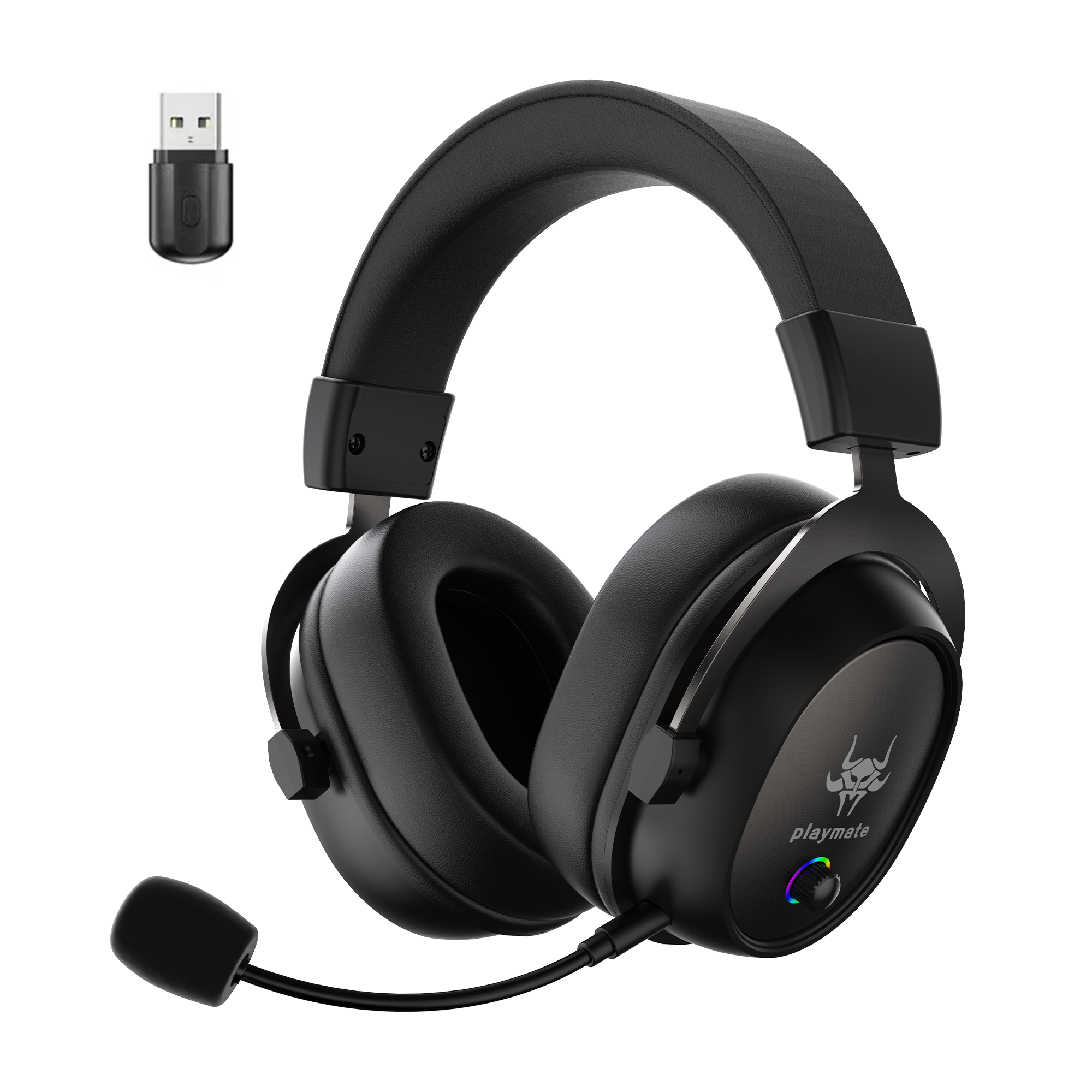 Restored ASTRO A10 Gaming Headset Gen 2 Wired Headset - Over-ear gaming ...