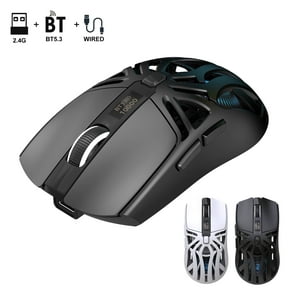 Skytech Gaming Classic M-1200N RGB Gaming Mouse, Chroma RGB Lighting ...