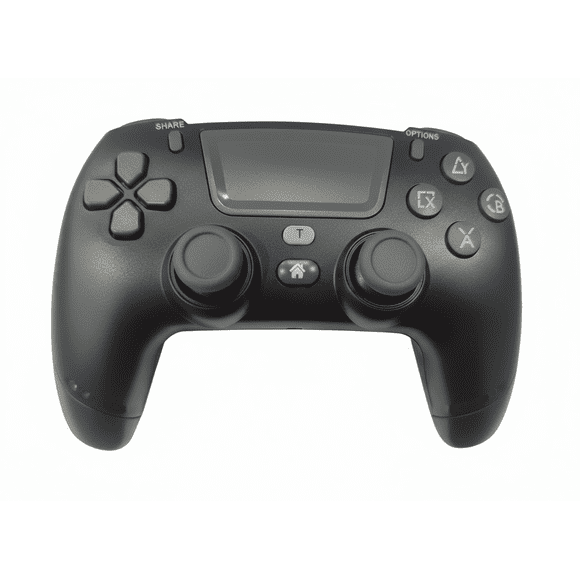PlayStation 4 (PS4) Controllers in PlayStation 4 Consoles, Games ...