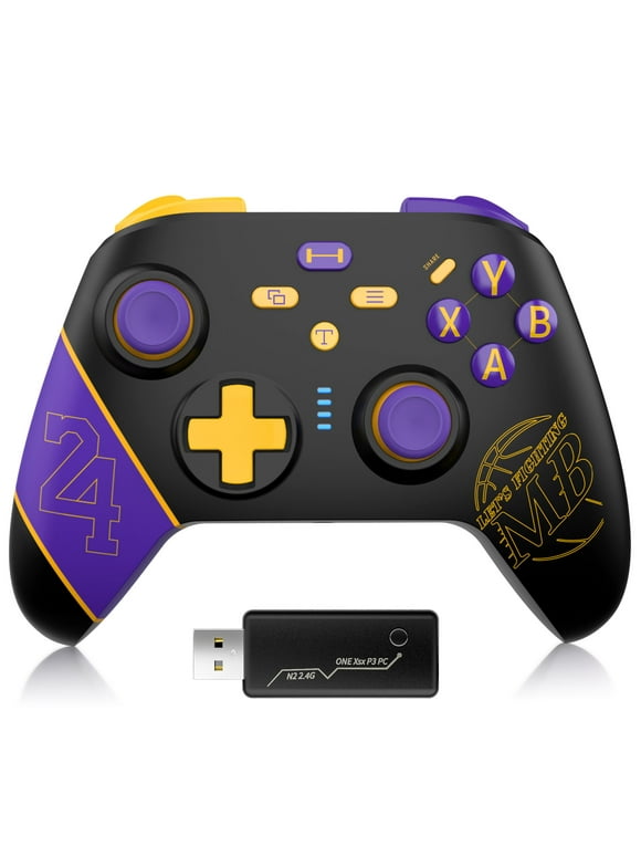 Xbox Controllers in Xbox Accessories - Walmart.com