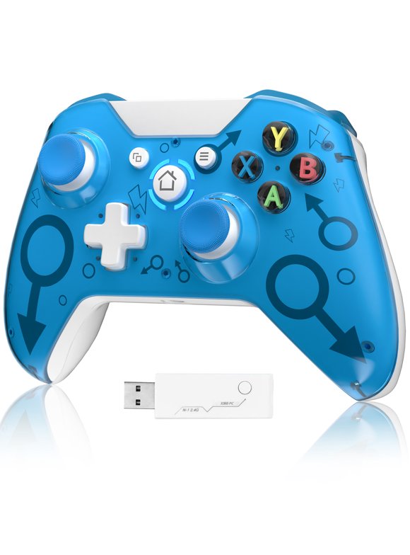 Xbox One Controllers - Walmart.com