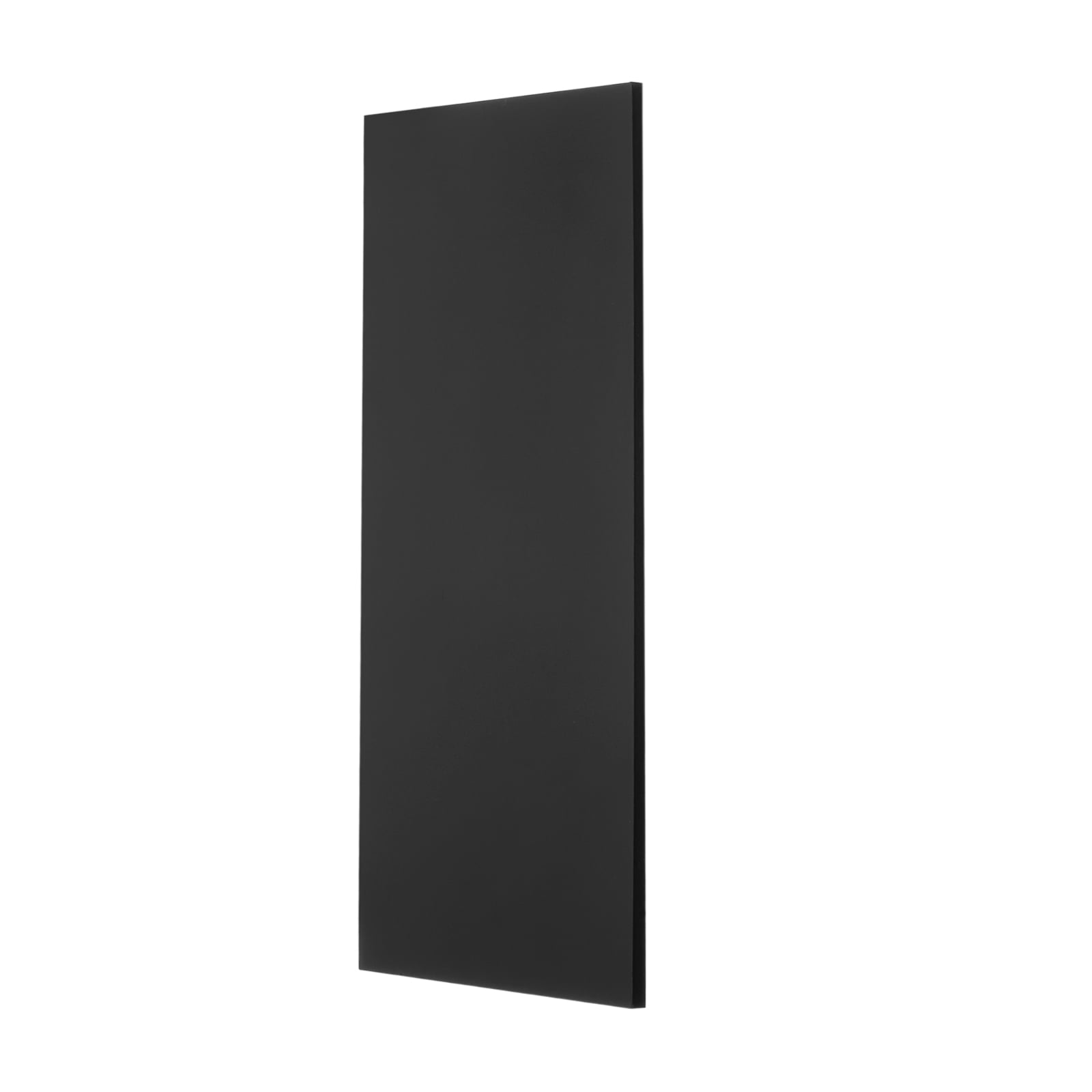 UHMW Sheet Ultra High Molecular Weight Polyethylene Sheet, 1/4" Thick ...