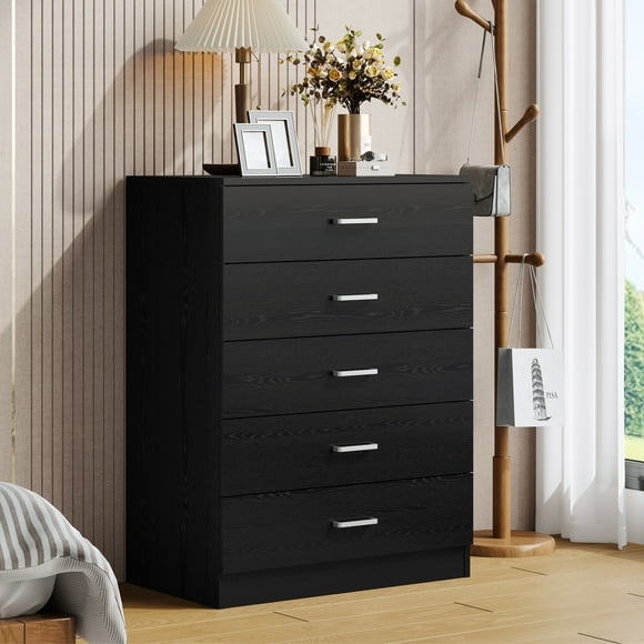 24 Inch Wide Chest Drawers