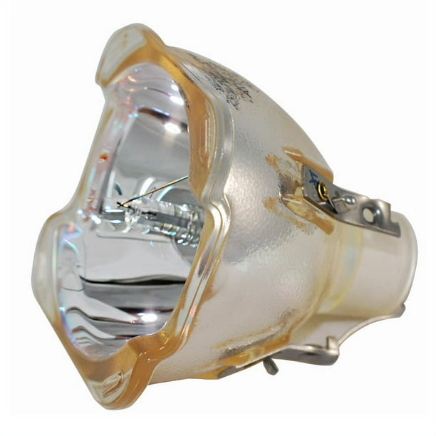 UHP 280-245W 1.1 E21.7 Philips Original Projector Bulb - Walmart ...