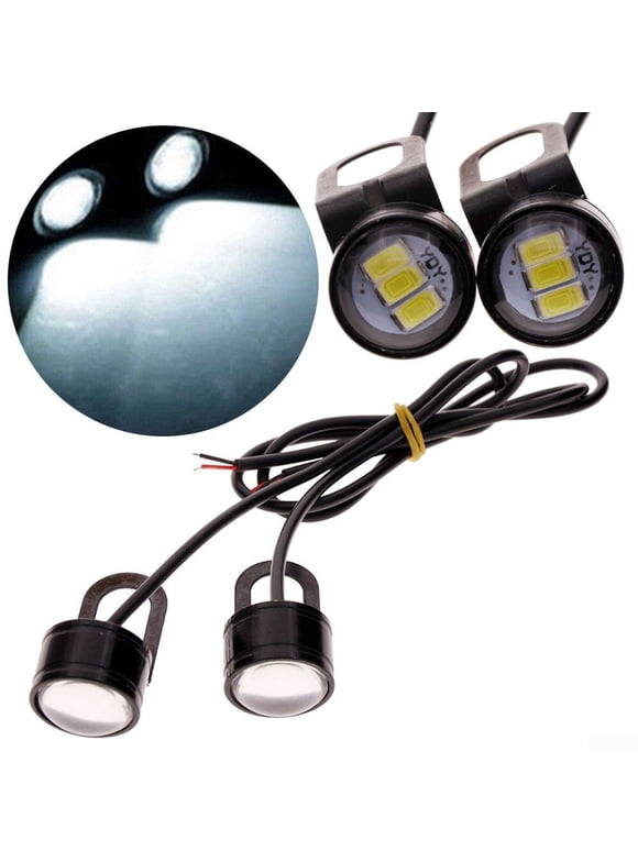 Motorcycle Fog Lights in Motorcycle Lights - Walmart.com