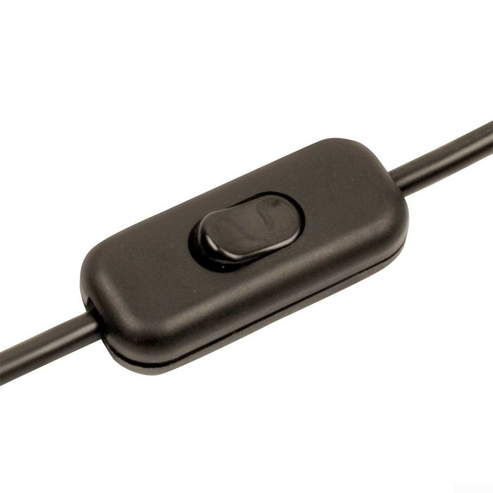 UHUSE 303 Push button switch, desk lamp, floor lamp, LED lamp on-line ...