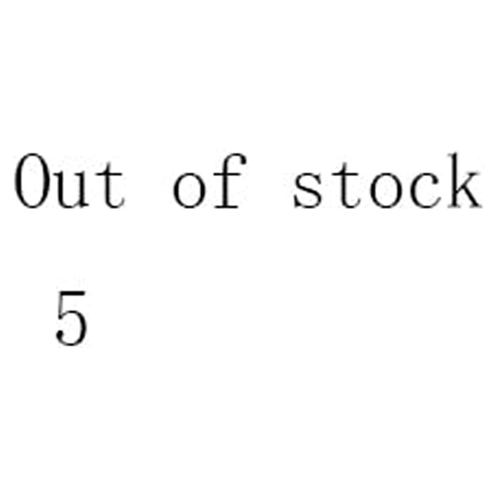 UHUSE 6pc Vent Insert Stripes Decal Inlay Stickers For Chevy Camaro SS ...