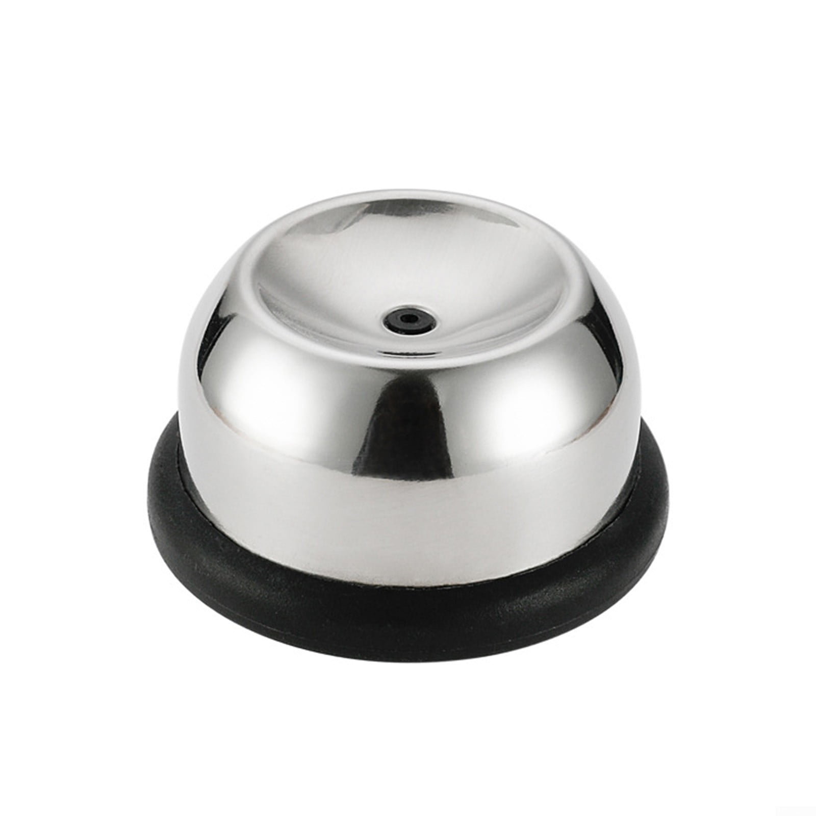 UHUSE Egg beater tool punch stainless steel semi-automatic eggshell ...