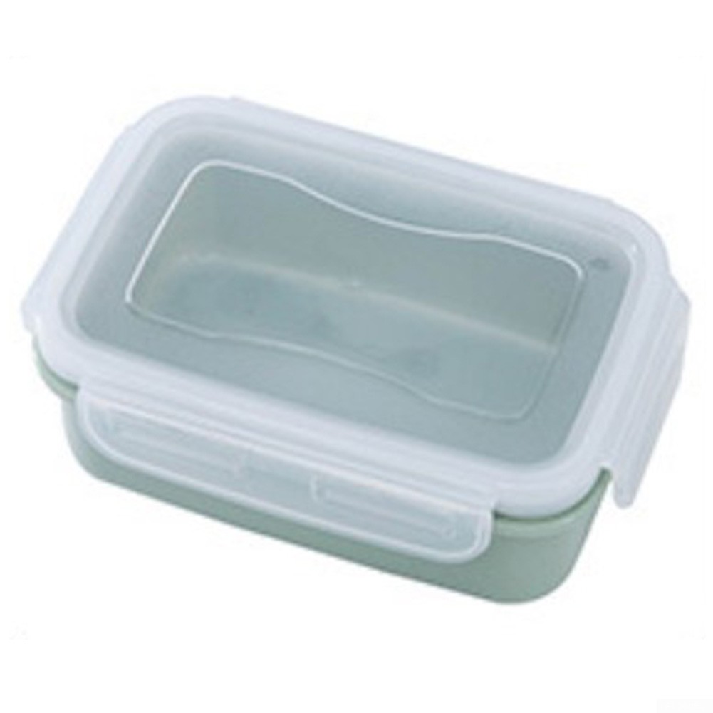 UHUSE Mini refrigerator crisper box small lunch box kitchen lunch box ...