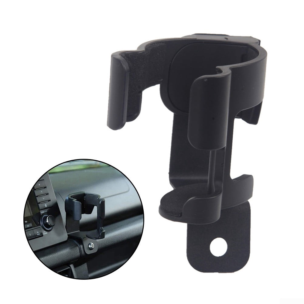UHUSE for Suzuki Jimny 2019-2021 JB74 JB64 Car Mount Phone Holder ...