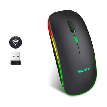 Logitech M585 Multi-Device Multi-Tasking Mouse M585 Mouse - Walmart.com