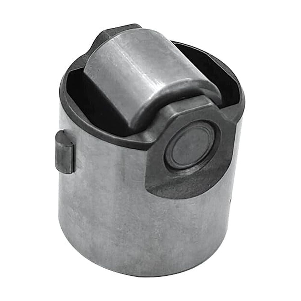 UINIEBOOM Fuel Pump Camshaft Follower, Tappet Roller Compatible with ...