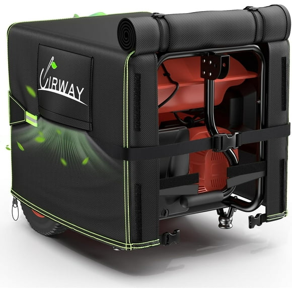 Generac Portable Generator Cover