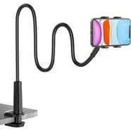 iJoy Disney Stitch Phone Stand, Adjustable Universal Holder, Durable ...