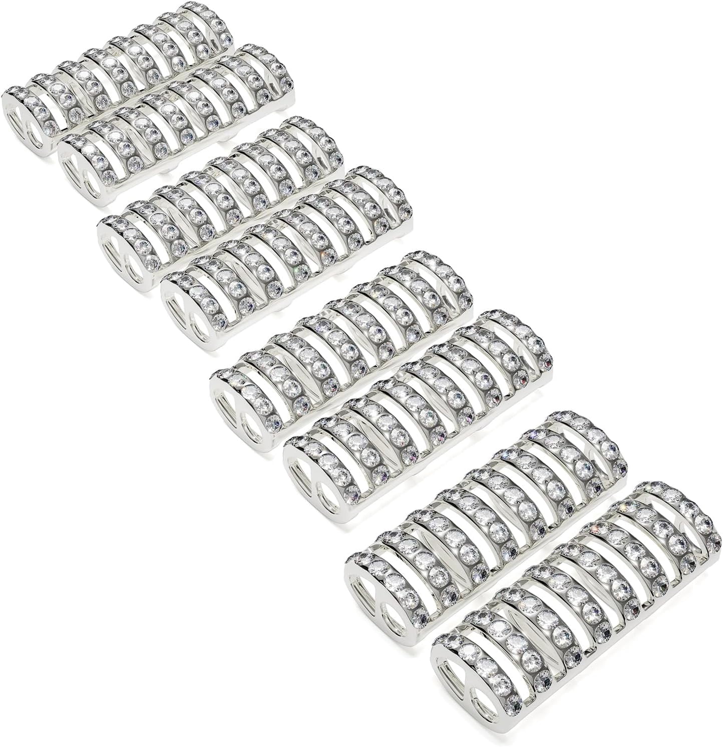 UITBDWR-Bead Bracelet Connector Compatible with Apple Watch Band ...