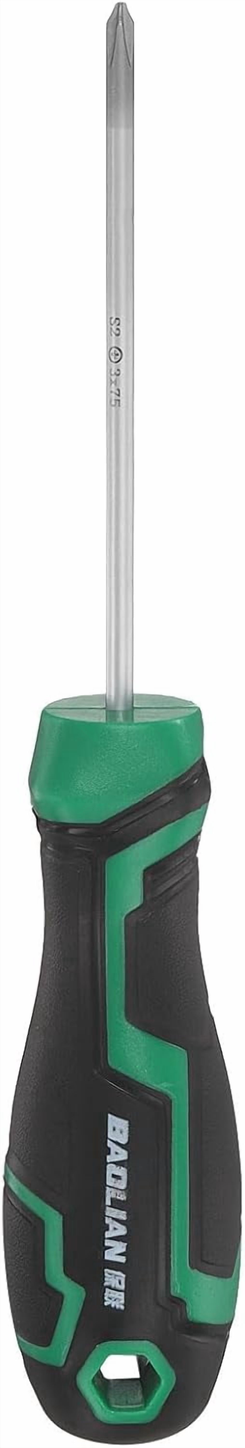 UITBDWR-PH0 Phillips Screwdriver 6.1
