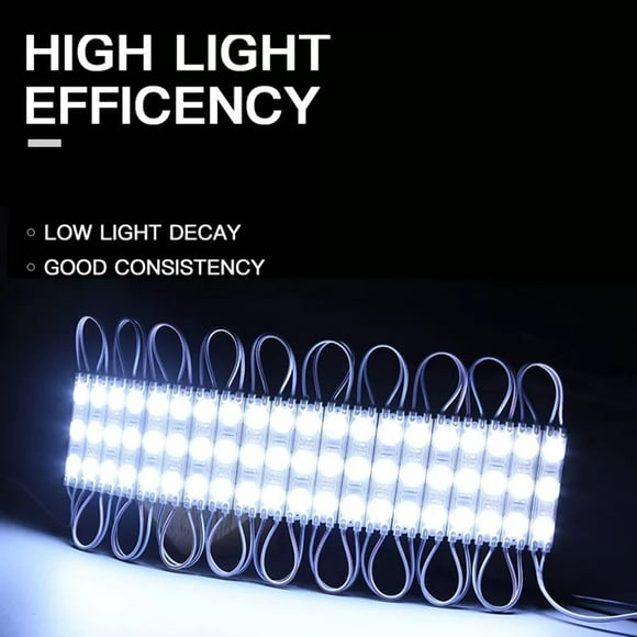 Replacement Led Lights Inflatables