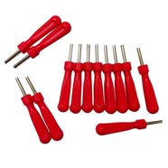 Lisle 20400 - Shock Absorber Tool - Walmart.com