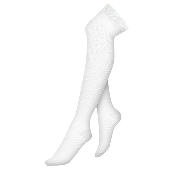 Above The Knee Compression Socks