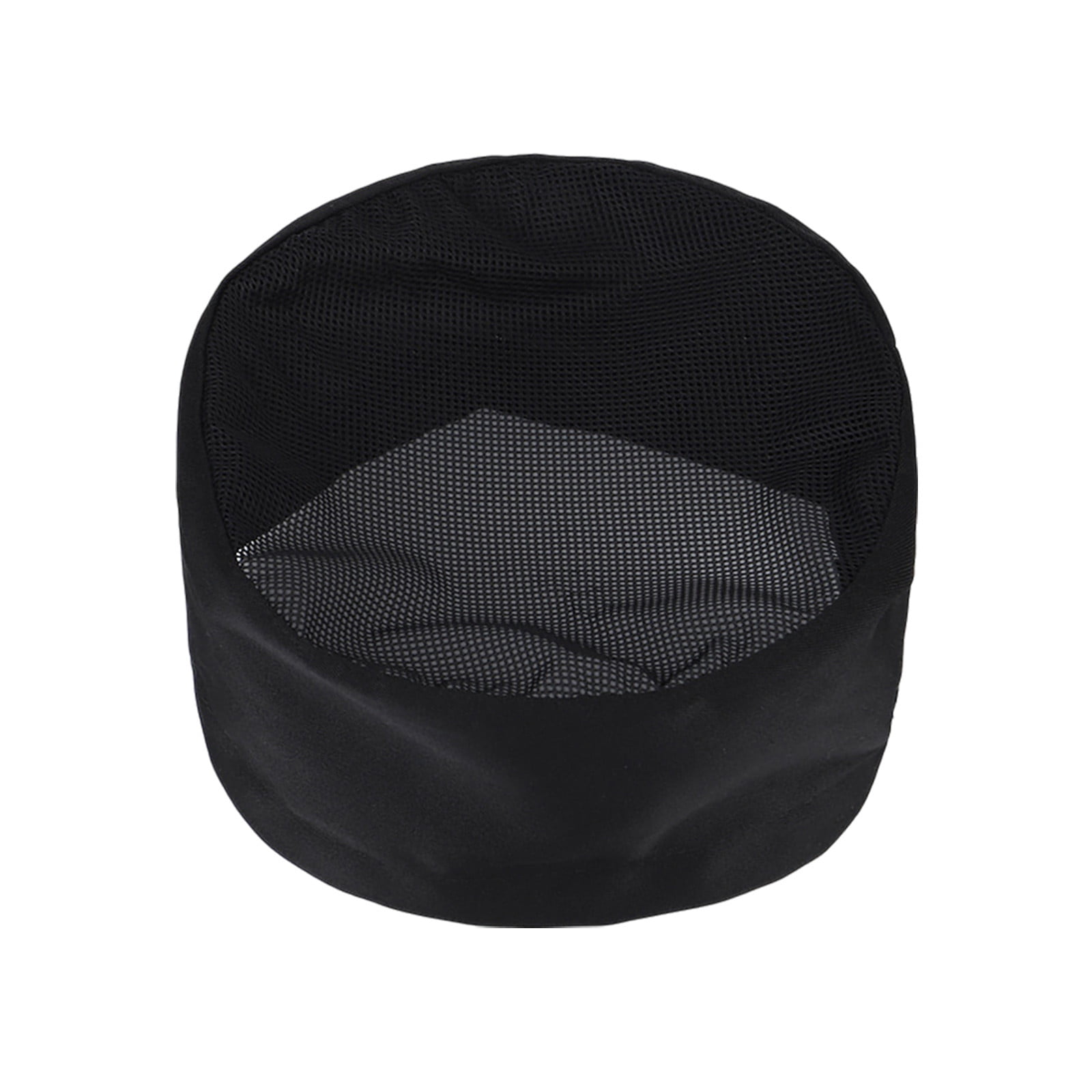 UJNDER Catering Work With Chef Hat Waiter Hat For Restaurant Hotel ...