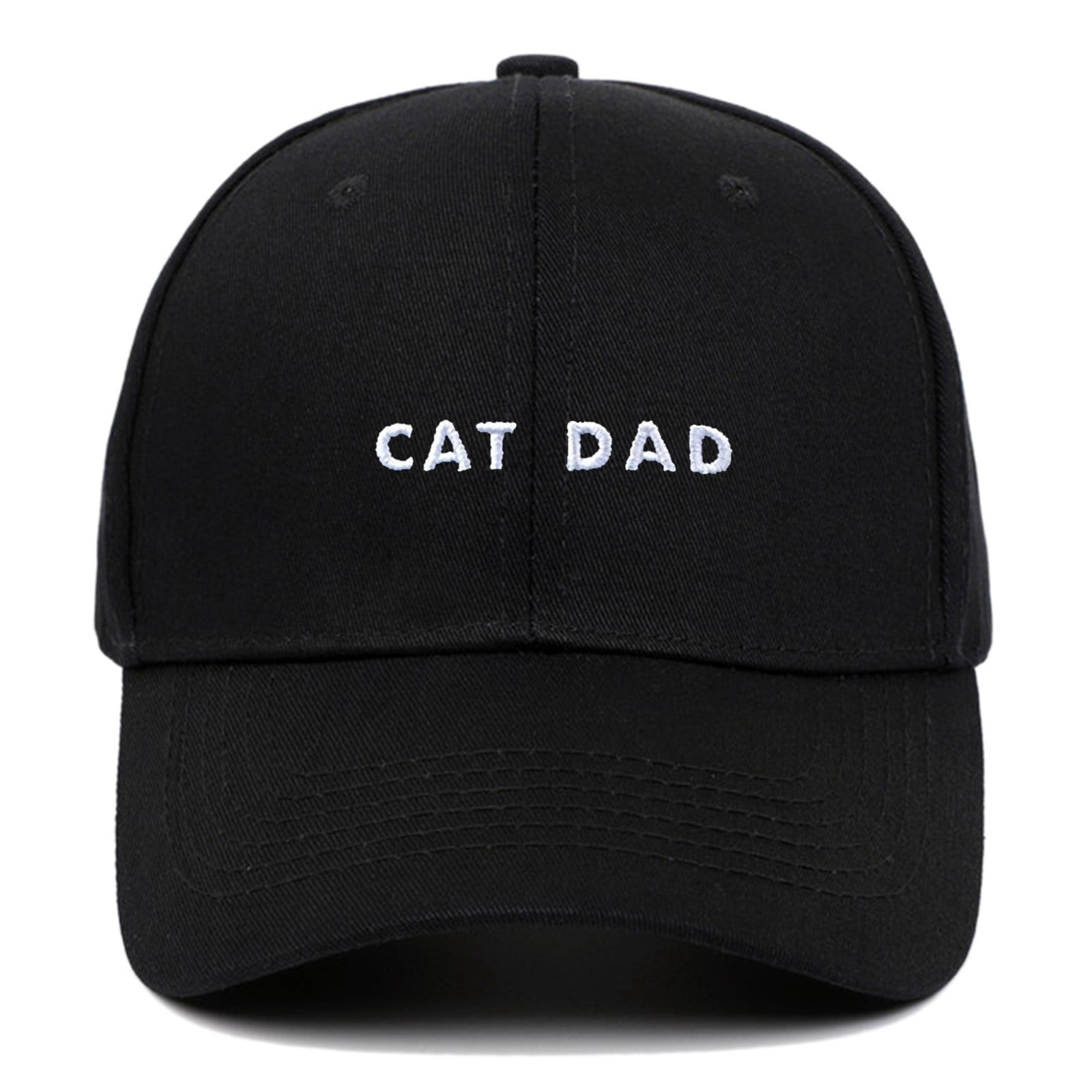 UJNDER Outdoor Baseball Caps for All Season Sports Activities with ...