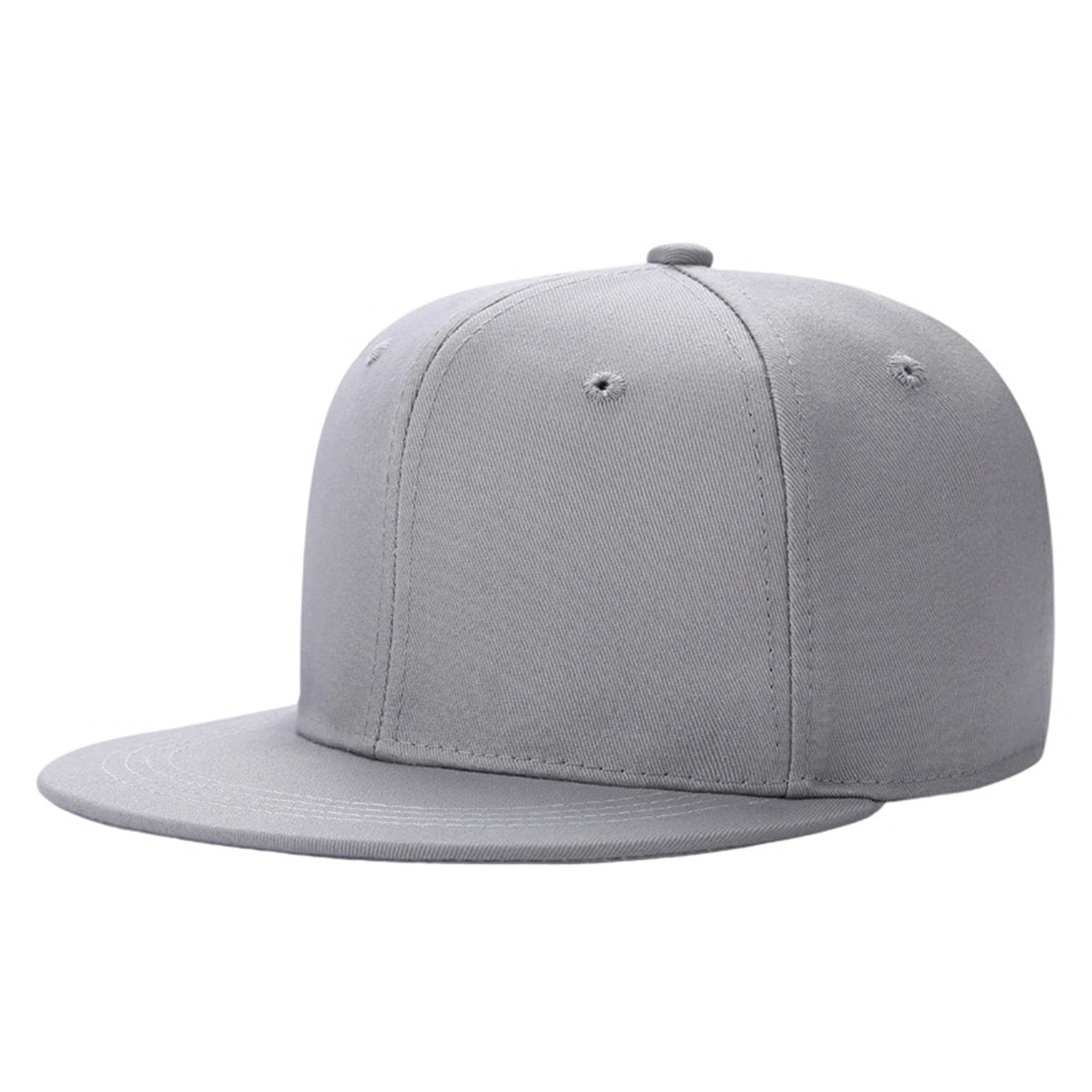 UJNDER Outdoor Baseball Caps for Travel Adjustable Snapback Design for ...