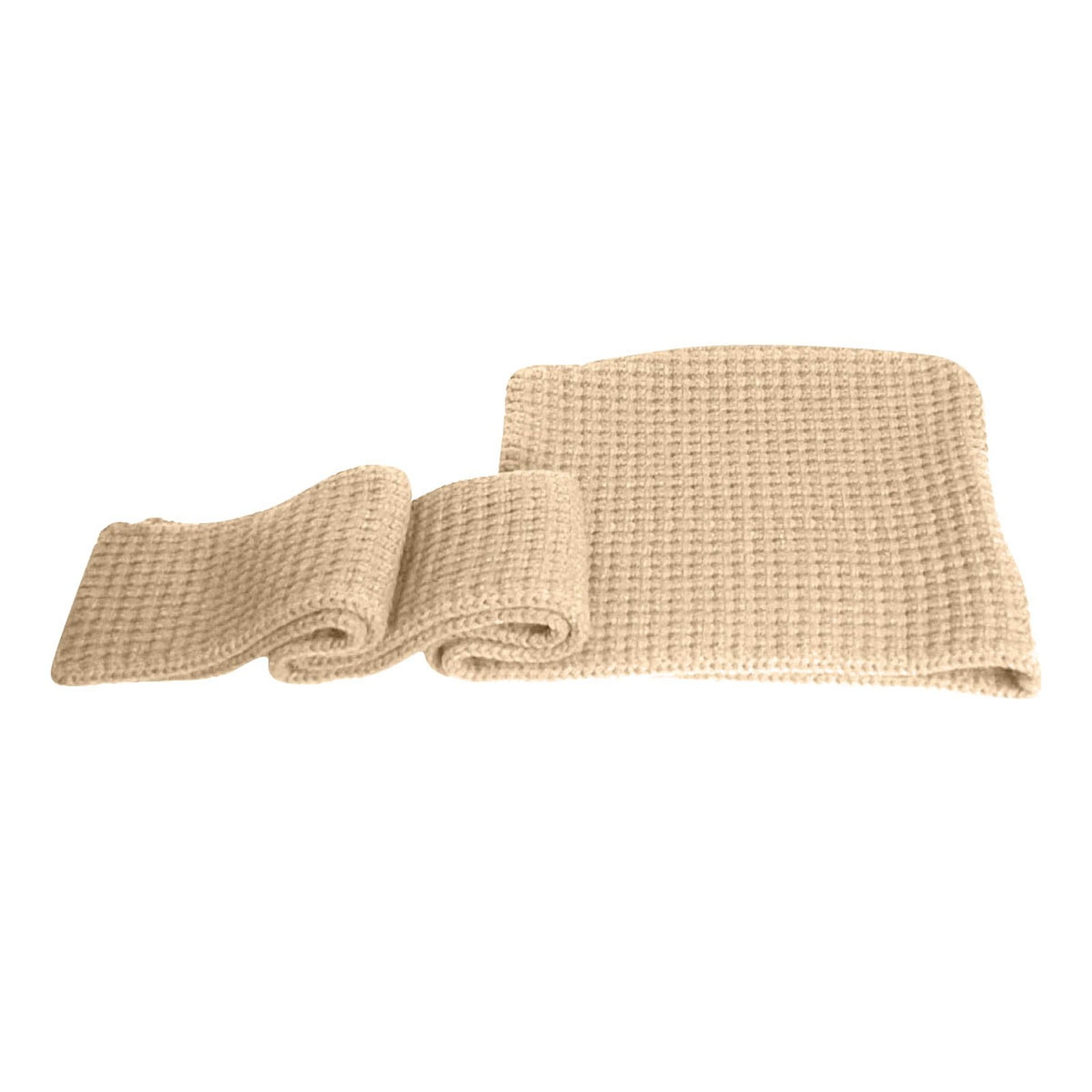 UJNDER Women Winter Hooded Hat Scarf Wrap Shawl Warm Soft Elastic ...