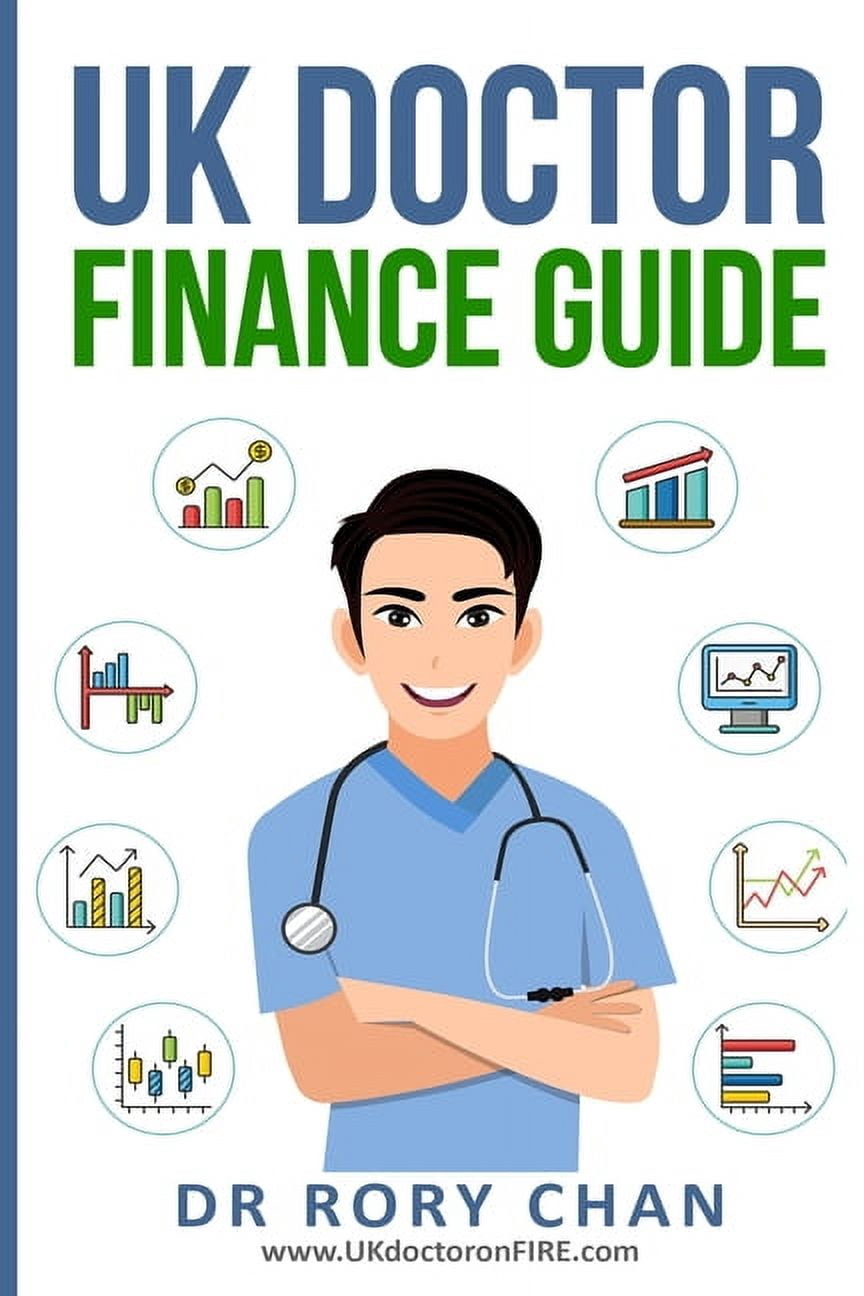 Doctor Finances