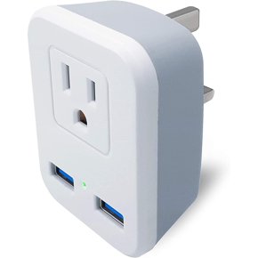 usb-plug-adapters