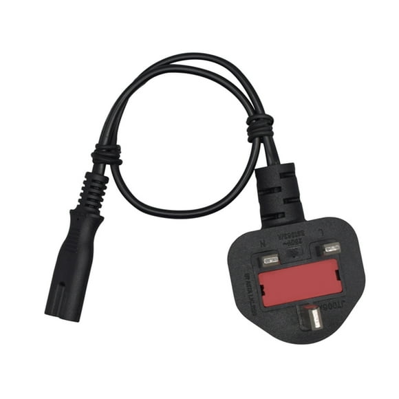 C7 Power Cord