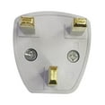 UK plug - Walmart.com